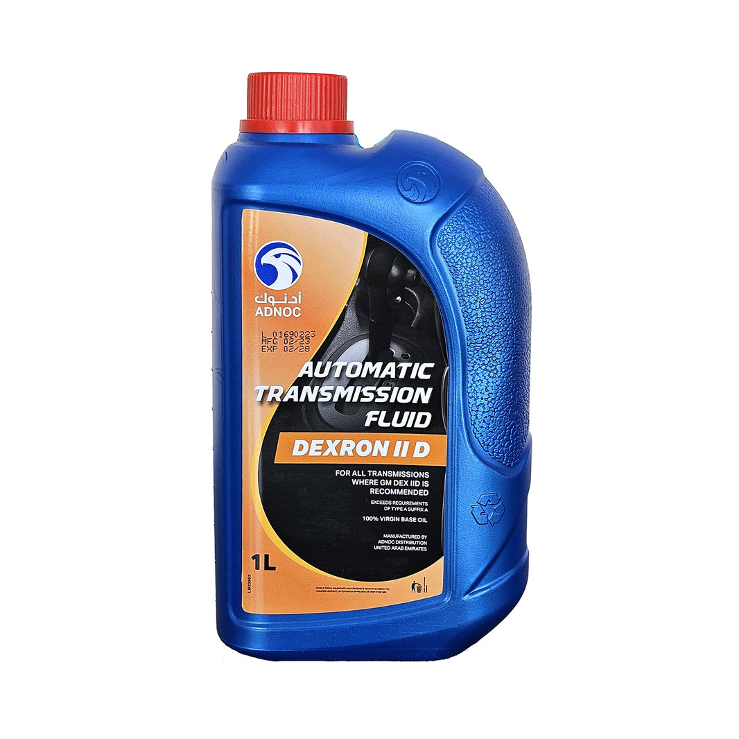 Products – Lebanon Lubricants