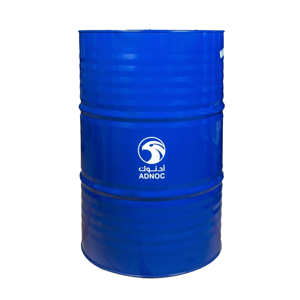 ADNOC VOYAGER HPSD PLUS 20W50 CH-4 – Lebanon Lubricants